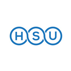 Hsu Vector Images (31)