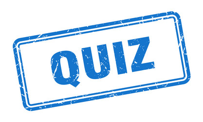 Blue Quiz Background Vector Images (over 1,500)