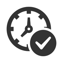 Right Vector Images (over 220,000)