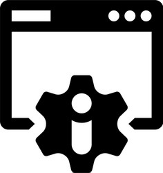 Instruction Symbol Vector Images (over 27,000)