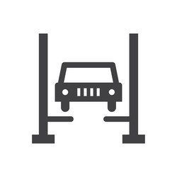 Lift Symbols Vector Images (over 48,000)