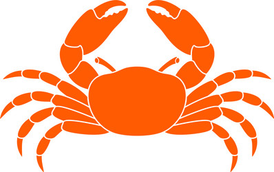 Crab Vector Images (over 39,000)
