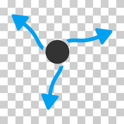 Photon Symbol Vector Images (over 160)