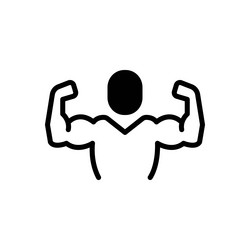 Flex Vector Images (over 19,000)