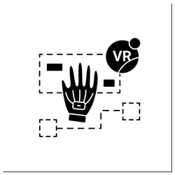 Simulation Icon Vector Images (over 13,000)