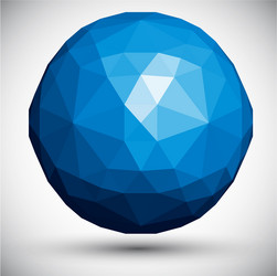 Faceted Vector Images (over 37,000)