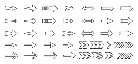 Infographic Design Up Down Vector Images (over 2,600)