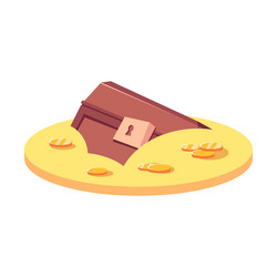 Dug Vector Images (over 240)