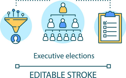 Executive Branch Vector Images (over 150)