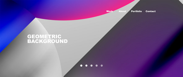 Elite Background Vector Images (over 13,000)