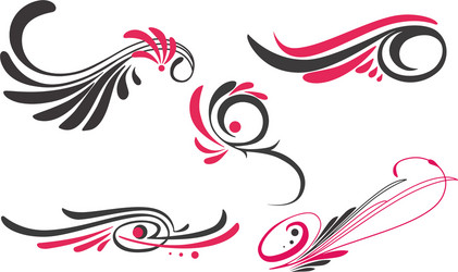 Pinstripe Vector Images (over 9,800)