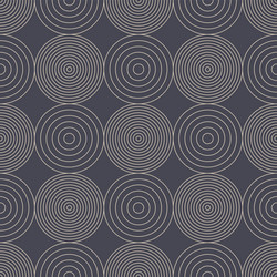 Linear Textures Vector Images (over 140,000)