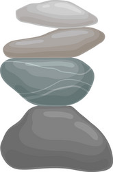 Balanced Rocks Vector Images (over 8,200)