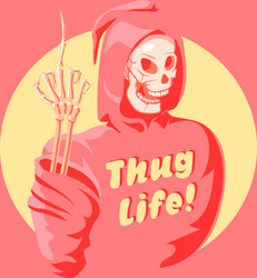 Death Funny Vector Images (over 15,000)