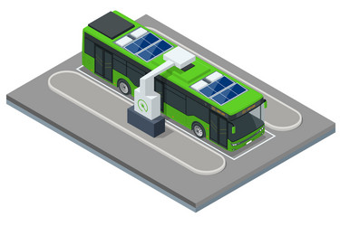 Bus Depot Vector Images (over 130)