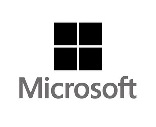Microsoft Vector Images (over 2,100)