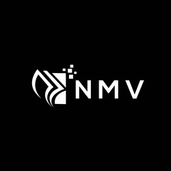 Nmv Vector Images (24)