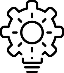 Proactive Vector Images (over 2,000)