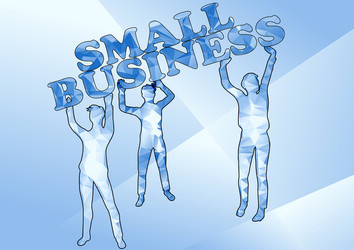 Small Business Vector Images (over 52,000)