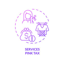 Goods and Services Tax Vector Images (over 530)