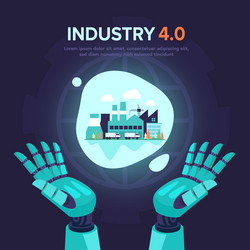 Smart World Vector Images (over 21,000)