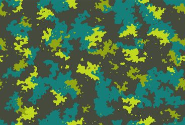 Camo Background Vector Images (over 18,000)
