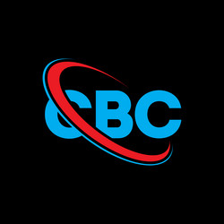 Cbc Logo Vector Images (34)