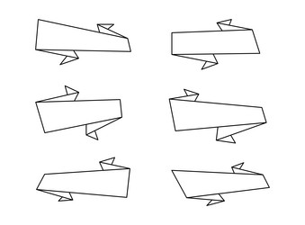 Label Outline Vector Images (over 300,000)