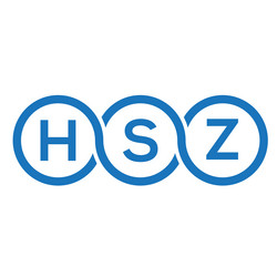 Hsz Vector Images (30)