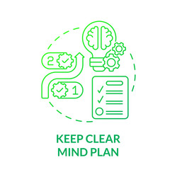 Clear Mind Vector Images (over 1,000)