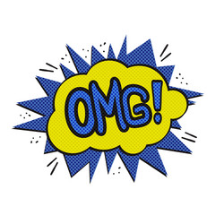 OMG Logo Vector Images (over 190)