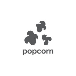 Popcorn Logo Vector Images (over 3,100)