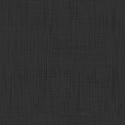 Seamless linen texture Royalty Free Vector Image