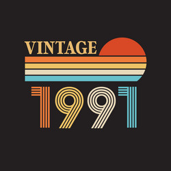 1991 Vector Images (over 350)