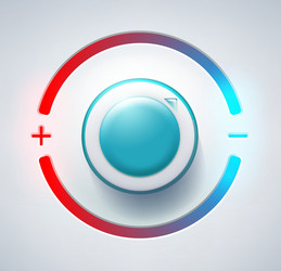 Level Button Vector Images (over 28,000)