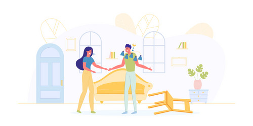 Unskilled Vector Images (over 110)