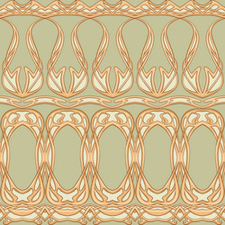 Nouveau Vector Images (over 16,000)