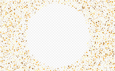 Paper Dust Vector Images (over 16,000)