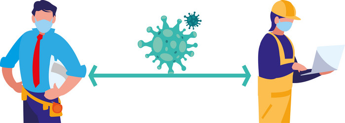 Work Safety Rules Vector Images (over 1,600)