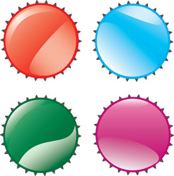 Lids Vector Images (over 58,000)