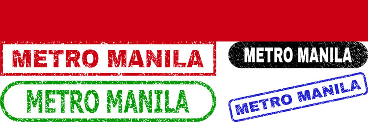 Seal Texture Manila Vector Images (98)