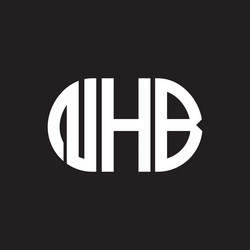 Nhb Vector Images (34)