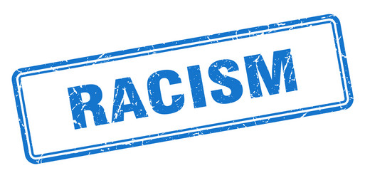 Racism Vector Images within Signs & Symbols (over 4,100)