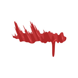 Blood Trail Vector Images (over 190)