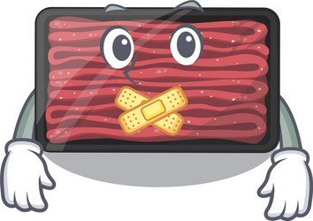 Minced Meat Vector Images (over 2,600)