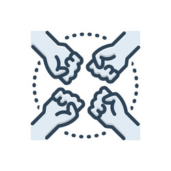 Contingency Vector Images (over 380)