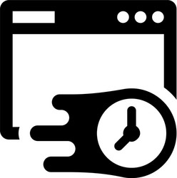 Response Time Vector Images (over 5,300)