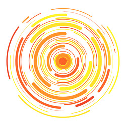 Concentric Circles Logo Vector Images (over 6,600)