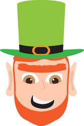 Angry Dwarf Vector Images (77)