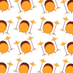 Instrument Battery Musical Vector Images (over 950)